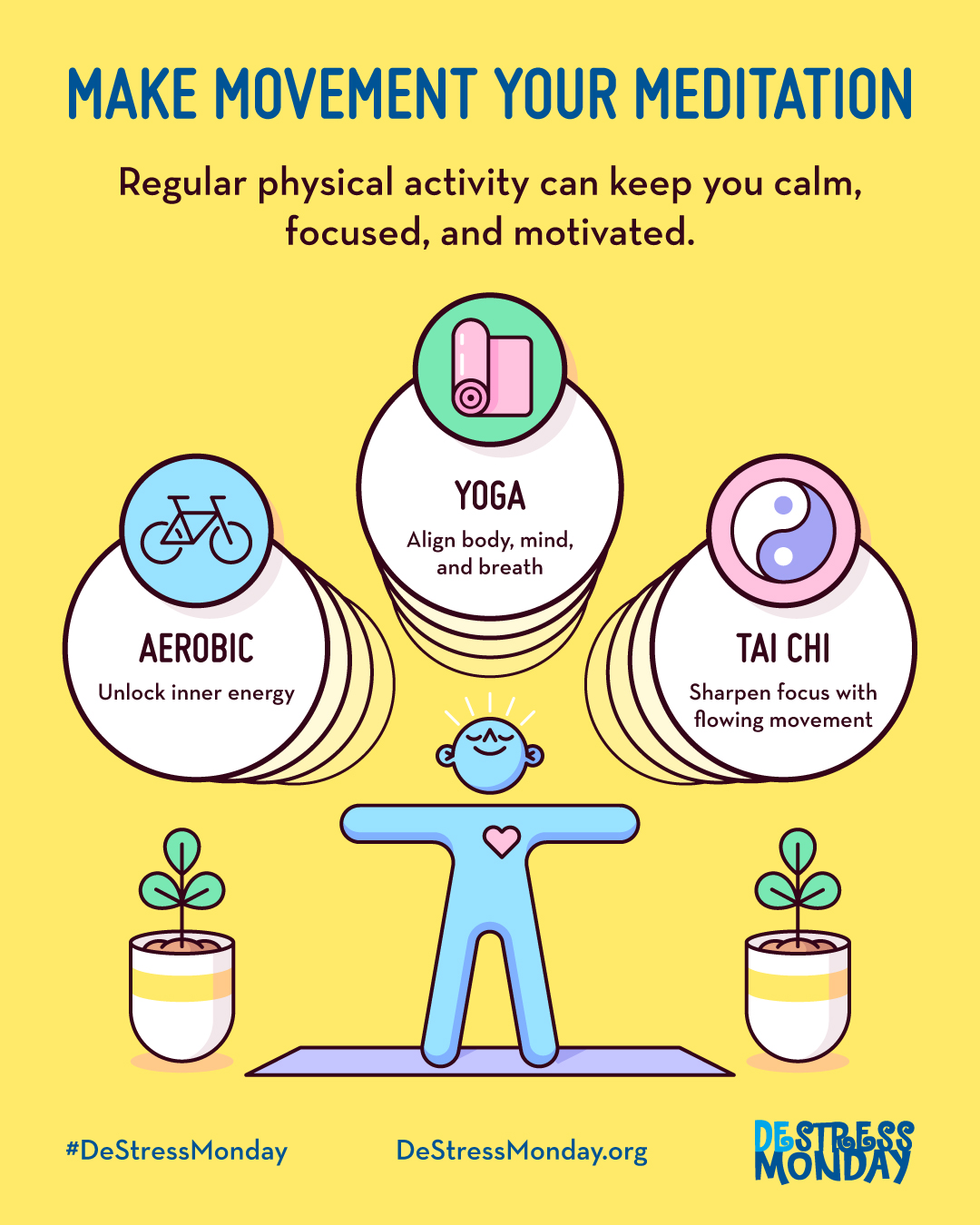 Meditation and Stress Reduction - Contemplative Collaborative ...
